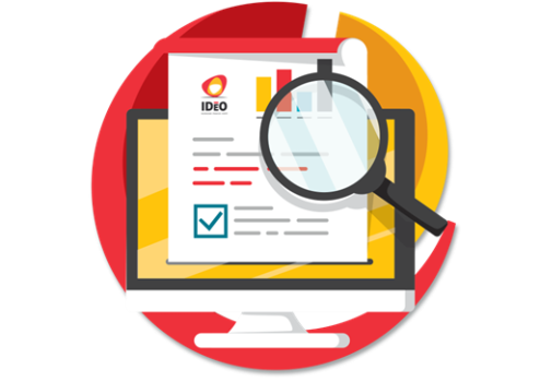 Lancement du réseau des partenaires IDéO BFC | Portail de la connaissance